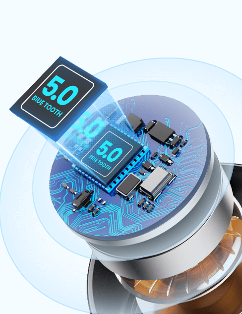 Become a True Wireless Stereo Professional Part I – UGREEN