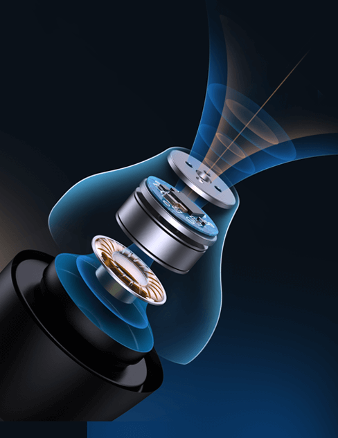 Become a True Wireless Stereo Professional Part I – UGREEN